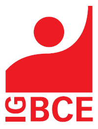 IG BCE kündigen Vorlage – Mitgliedschaft online beenden